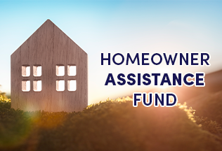The Ohio Housing Finance Agency (OHFA) | Home Page