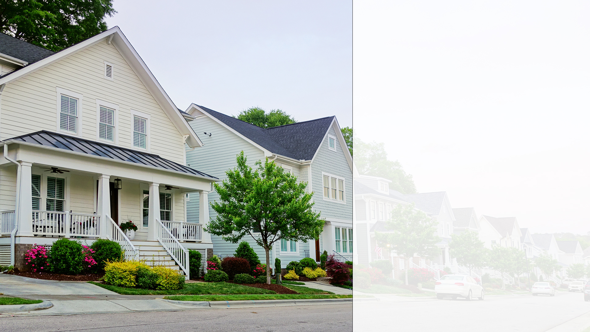 The Ohio Housing Finance Agency (OHFA) | Home Page