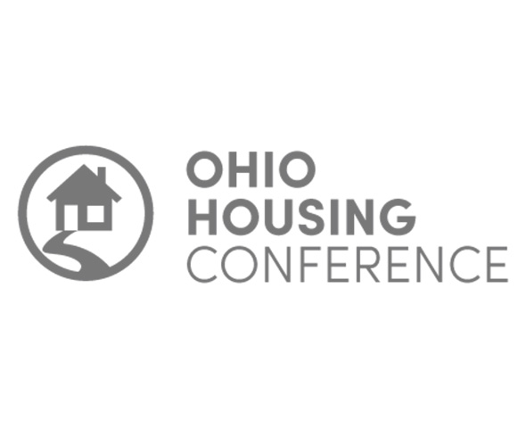 The Ohio Housing Finance Agency (OHFA) | Home Page