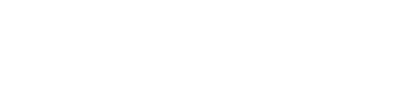 2021 Virtual OHFA & OCCH Race for a Place (to Call Home) 5K