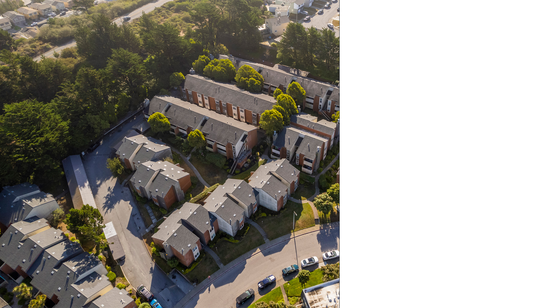 The Ohio Housing Finance Agency (OHFA) | Home Page