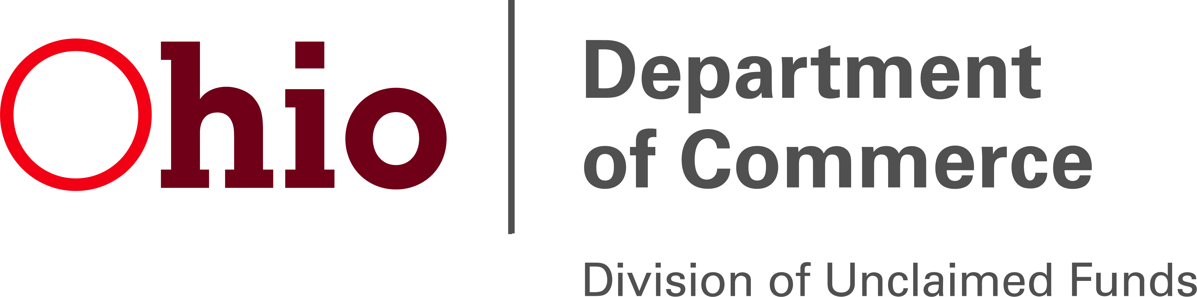 Sponsors for OHFA's Race for a Place 5K